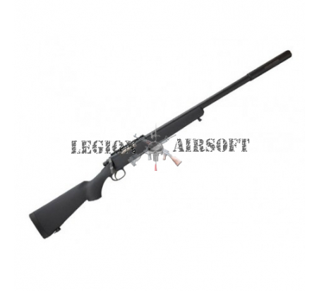 Tokyo Marui VSR-10 G Spec